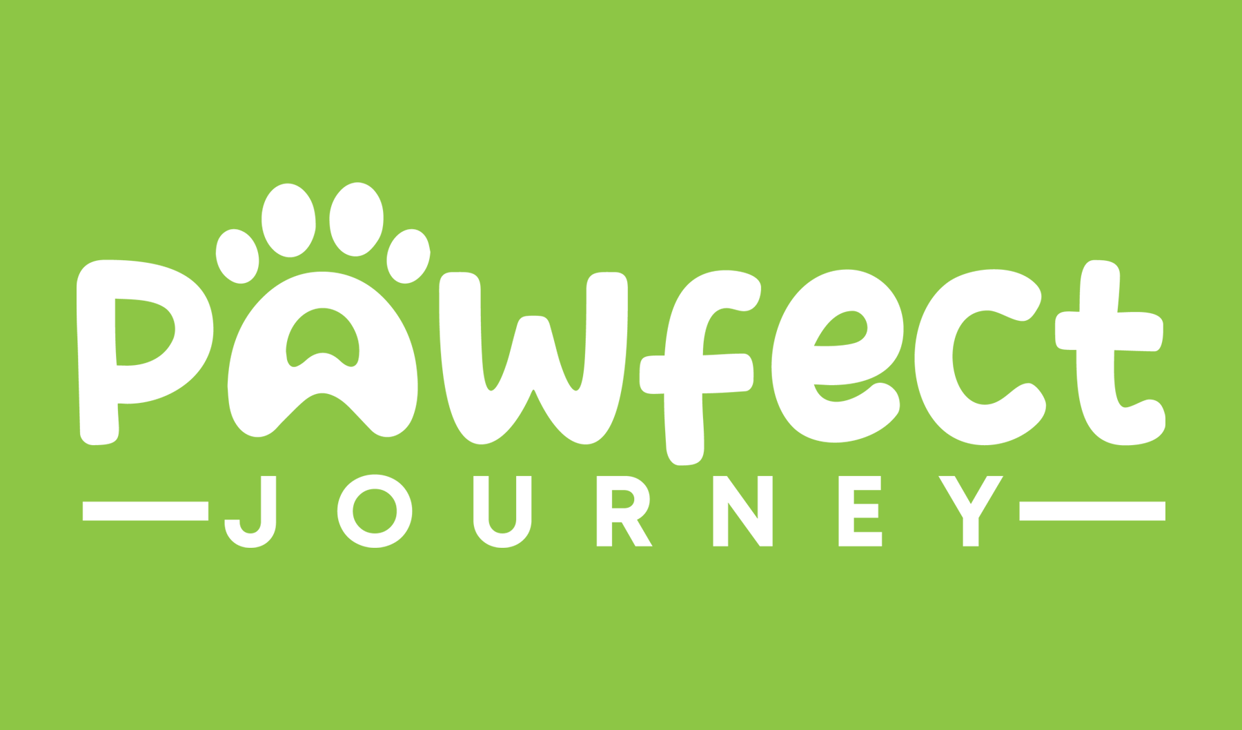 Pawfect Journey: Pet News, Tips, Tricks and More